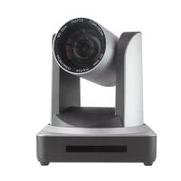 China 20X Zoom USB PTZ Camera with HDMI SDI Output NDI Support for Live Streaming for sale