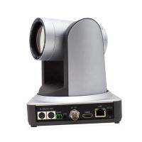 China 20X Zoom USB PTZ Camera with HDMI SDI Output NDI Support for Live Streaming for sale