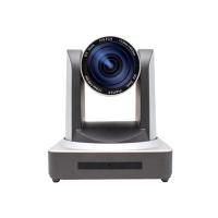 China Indoor Hd Ptz Camera For NDI Live Streaming 20x With POE Network Protocol for sale