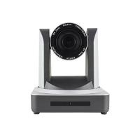 China Indoor Hd Ptz Camera For NDI Live Streaming 20x With POE Network Protocol for sale