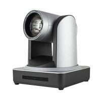 China Indoor Hd Ptz Camera For NDI Live Streaming 20x With POE Network Protocol for sale