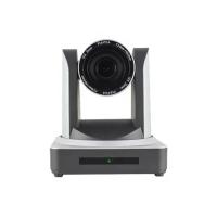 China Indoor Hd Ptz Camera For NDI Live Streaming 20x With POE Network Protocol for sale