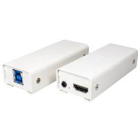 China Full HD GV Video Capture Card Free Driver Type For Live Video Streaming for sale