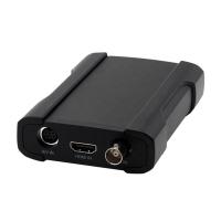 China 1920x1080P60 External PCI-E USB 3.0 Video Capture Card For Video Streaming for sale
