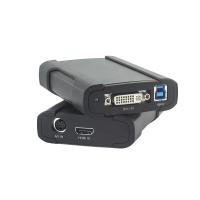 China 1920x1080P60 External PCI-E USB 3.0 Video Capture Card For Video Streaming for sale