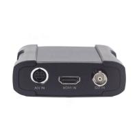 China 1920x1080P60 External PCI-E USB 3.0 Video Capture Card For Video Streaming for sale