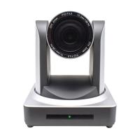 China 20X Zoom 1080P USB3.0 PTZ IP Camera Wide Angle Lens Mini CCTV Streaming for sale