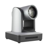 China 20X Zoom 1080P USB3.0 PTZ IP Camera Wide Angle Lens Mini CCTV Streaming for sale