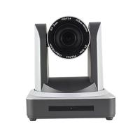 China NDI 20x Optical Zoom PTZ IP Camera 1080P HDMI SDI for Church Live Streaming for sale