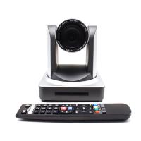 China NDI 20x Optical Zoom PTZ IP Camera 1080P HDMI SDI for Church Live Streaming for sale
