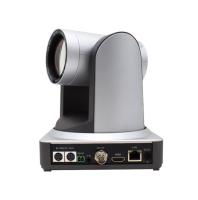 China NDI 20x Optical Zoom PTZ IP Camera 1080P HDMI SDI for Church Live Streaming for sale