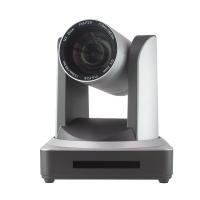 China High Definition Optical 12x Ptz Camera Zoom IP Live Streaming Solution for sale