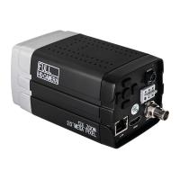 China 2.07MP HD CMOS 12X Optical Zoom IP PTZ Camera 1080P H.265 H.264 for sale