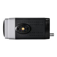 China 2.07MP HD CMOS 12X Optical Zoom IP PTZ Camera 1080P H.265 H.264 for sale