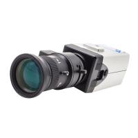 China 3G SDI Video Interface IP Streaming CCTV Camera Mini For Video Surveillance for sale