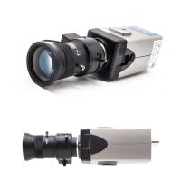 China 3G SDI Video Interface IP Streaming CCTV Camera Mini For Video Surveillance for sale