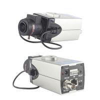 China 3G SDI Video Interface IP Streaming CCTV Camera Mini For Video Surveillance for sale