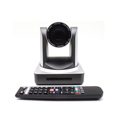 China 20x Optical Zoom Full HD PTZ Camera for Telemedicine Video Conferencing 1080p for sale