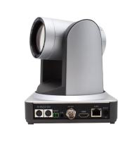 China 20x Optical Zoom Full HD PTZ Camera for Telemedicine Video Conferencing 1080p for sale