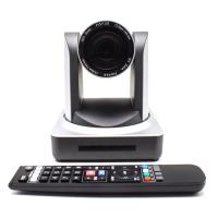 China PTZ Camera TC980S 20X Optical Zoom HDMI 3G-SDI IP for Church Live Streaming for sale