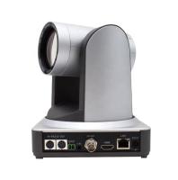 China PTZ Camera TC980S 20X Optical Zoom HDMI 3G-SDI IP for Church Live Streaming for sale
