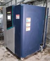 China Electrochemical aquaculture wastewater treatment equipment. No chemicals are required, no solid waste is generated, and the electrodes do not scale or clog. for sale