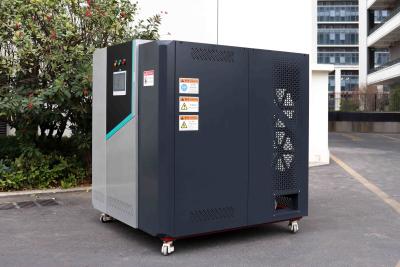 China Electrochemical Wastewater Treatment Equipment: Designed for Treating Phenol-Containing Petrochemical Wastewater for sale