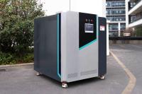 China Electrochemical Wastewater Treatment Equipment: Designed for Treating Wastewater from Meat, Poultry and Aquatic Product Processing for sale
