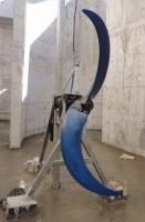 China Submersible thruster for sale