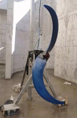 China Submersible thruster for sale