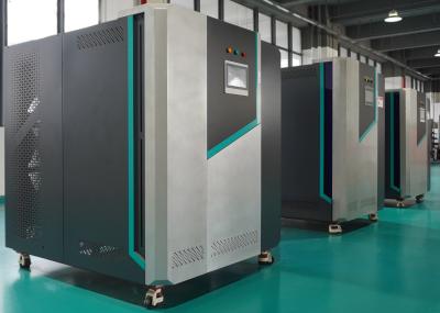 China Electrochemical wastewater treatment equipment: used for wastewater demulsification for sale