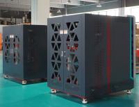 China Electrochemical wastewater treatment equipment is used for the pretreatment of wastewater evaporation equipment for sale