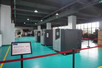 China Electrochemical wastewater treatment equipment is used to improve wastewater discharge standards for sale