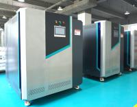 China Electrochemical aquaculture wastewater treatment equipment. No chemicals are required, no solid waste is generated, and the electrodes do not scale or clog. for sale