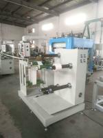 China Copper Clad Unwind and Rewind Machine for sale