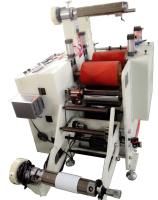China Pet Film and PVC Film Thermal Laminating Machine (DP-300) for sale