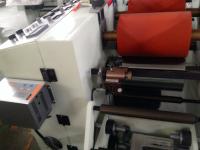 China Pet Film and PVC Film Thermal Laminating Machine (DP-300) for sale