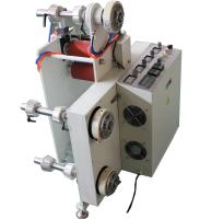 China Laminating Machinery for Reflecting Film (DP-420) for sale