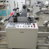 China Laminating Machinery for Reflecting Film (DP-420) for sale