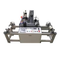 China Laminating Machinery for Reflecting Film (DP-420) for sale