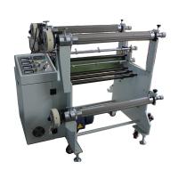 China Skin Packaging Film Roll Laminator (DP-650) for sale