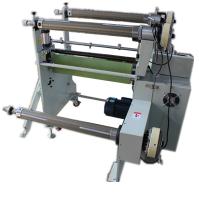 China Skin Packaging Film Roll Laminator (DP-650) for sale