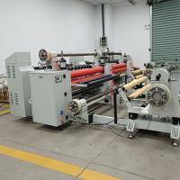 China Insulating Film, Conductive Film Laminating Machine (DP-1000) for sale