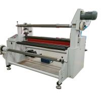 China Automatic Laminating Machine for BOPET Film (DP-1300) for sale