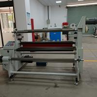 China Automatic Laminating Machine for BOPET Film (DP-1300) for sale