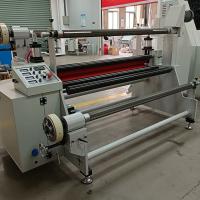 China Automatic Laminating Machine for BOPET Film (DP-1300) for sale