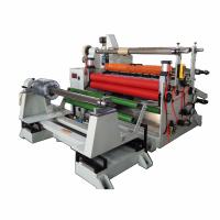 China Automatic Laminating Machine for BOPET Film (DP-1300) for sale
