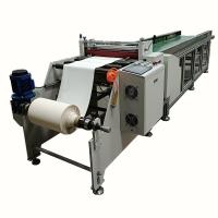 China Brown Paper/Kraft Paper /Mylar Paper Cutting Machine (DP-600) for sale
