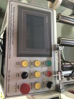 China PVC/Film/Paper Sheet Cross Cutting Machine for sale