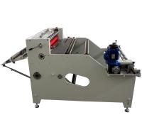 China Paper Cutting Machine Guillotine for sale